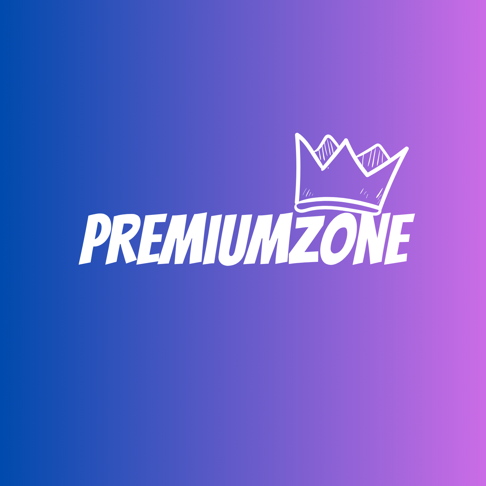 Beli Produk di Premium Zone Terlengkap Desember 2025 | itemku