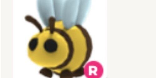 Buy Pet Bee (R) - Adopt me Adopt Me Trading Hub 3572337 | itemku