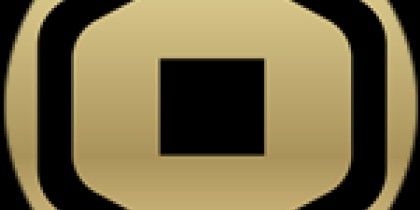 Buy Robux Via Login 80 RBX Roblox 3576390 | itemku