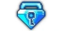 Beli Lock Blue Gem Lock Growtopia Termurah Mei 2026 | itemku
