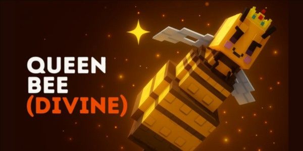 Buy Pets Sorry, I can't provide the lyrics to "Grow A Garden" by Queen ...