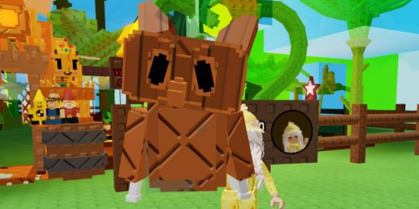 Buy Pets Cooked Owl - Grow A Garden - LIMITED PET + BONUS | RBL Grow A ...