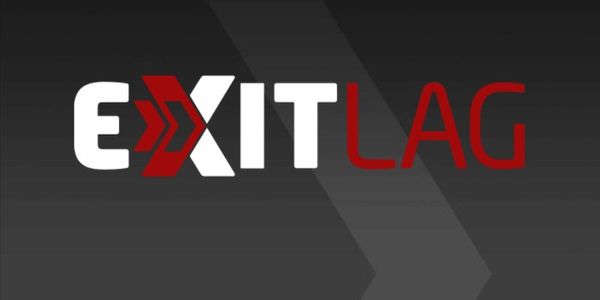 Beli Prepaid Code 1 Bulan ExitLag Terlengkap dan Termurah April 2026 ...