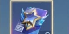 Buy Gift Item (7 Days) Starlight Card Mobile Legends 3601199 | itemku