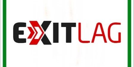 Beli Prepaid Code 1 Bulan ExitLag Terlengkap dan Termurah Desember 2025 ...