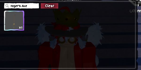 Buy Weapon Ace Sword Grand Piece Online 3556545 | itemku