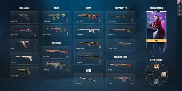 Buy Account 4 BUNDLE NOCTURNUM, SINGULARITY, ARAXYS, ONI V2 / PTC ...