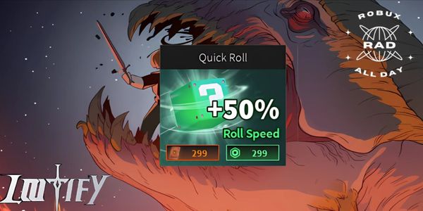 Beli Gamepass Quick Roll Lootify Terlengkap dan Termurah Januari 2026 ...