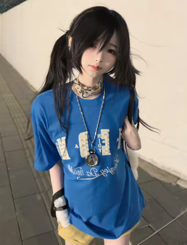 Buy Complete Products in Toko Game Lisha | itemku