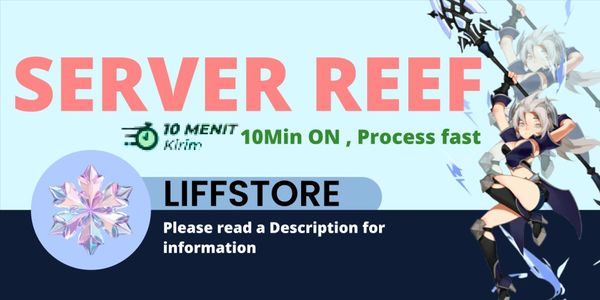 Buy Gold Gold Dragon Nest SEA 2890571 | itemku