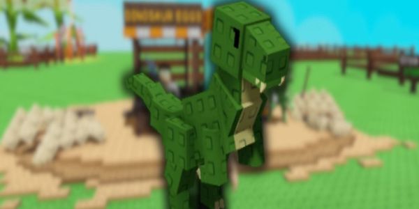 Buy Pets T-rex - Grow A Garden Grow A Garden 3656701 | itemku