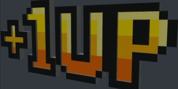 Beli Item 8-Bit Extra Life Roblox Terlengkap dan Termurah Desember 2025 ...