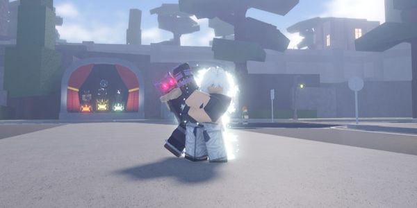 Buy Skin VKQ/Futuristic Queen (Unobtainable Skin) - A Universal Time ...