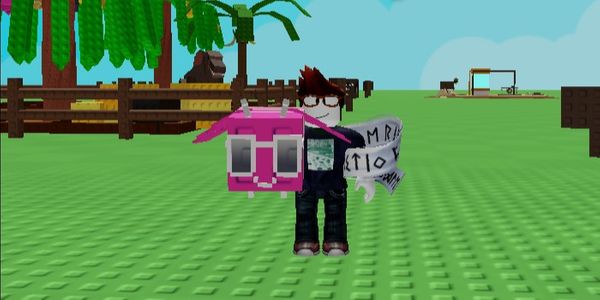 Buy Pets Disco Bee Mutation (Devine Mutation Pets) Grow A Garden ...