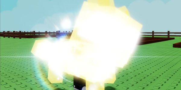 Buy Item Ascended Raccoon Racoon Raccon Racon Rakun Grow A Garden ...