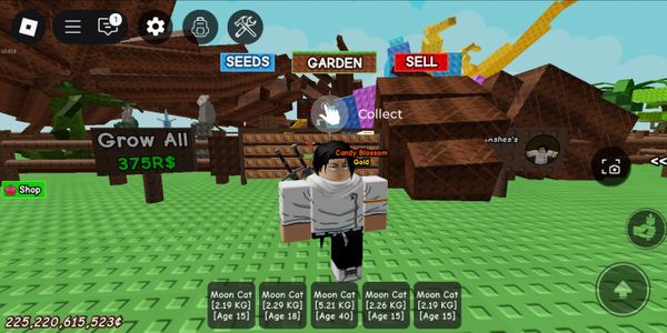 Buy Account KORBLOX ACCOUNT INVENTORY BUSY + 3K RBX PENDING + 4 TREE ...