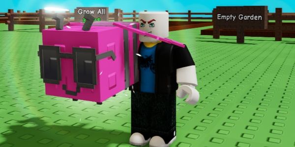 Buy Pets Disco Bee Ironskin Mutation | Grow a Garden Grow A Garden ...