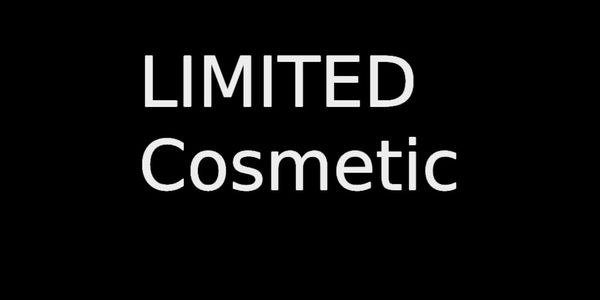 Beli Gamepass Limited Cosmetic Blue Lock Rivals Terlengkap dan Termurah ...