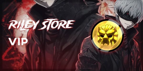 Buy Gamepass VIP Ink Game 3684736 | itemku