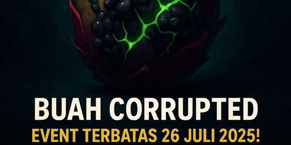 Buy Item Corrupt Fruit | Corrupt Fruit | Grow A Garden Grow A Garden ...