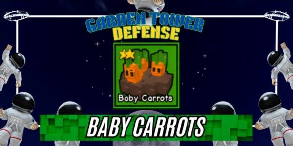 Buy Item Fish and Fight - Marlin GOLD (200Kg+) Roblox 3693253 | itemku