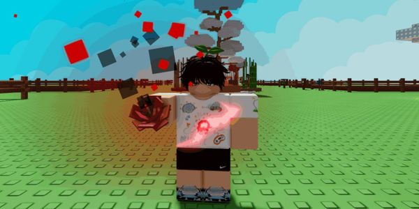 Buy Coins Grow A Garden Corrupt Fruit Grow A Garden 3701960 | itemku