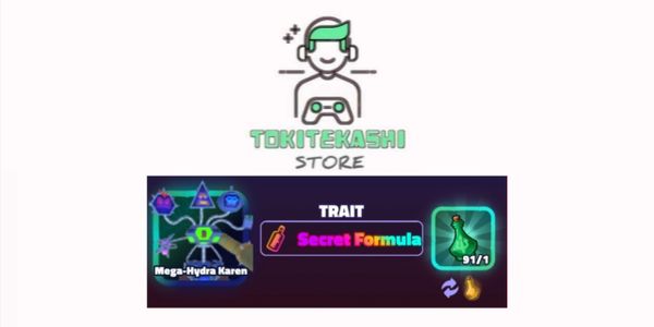 Buy Unit Spongehenge (Secret Formula) SpongeBob Tower Defense 3383282 ...