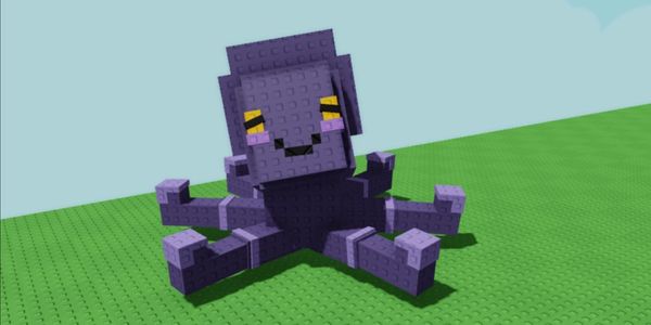 Buy Pets Mega Mimic Octopus - Grow a Garden [ BONUS 100T SHECKLES ...