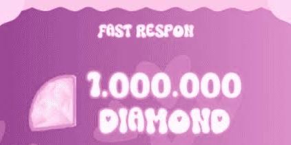Buy Diamonds 1M Diamond Royale High cheapest June 2026 | itemku