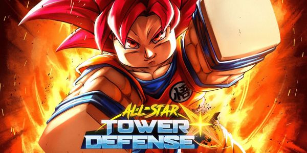 Buy Item All Star Tower Defense X > Super Shiny Booster [299R] Roblox ...
