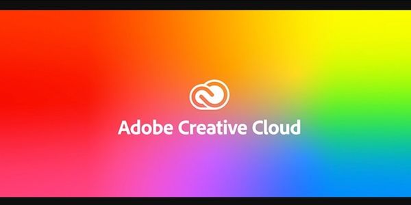 Beli Redeem Code Adobe CC All Apps + 100GB (30 Hari) Adobe Terlengkap ...
