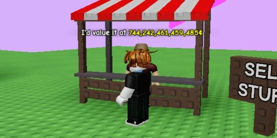 Buy Coins 744T COIN | 744T SHECKLESS | 700T Grow A Garden 3643439 | itemku