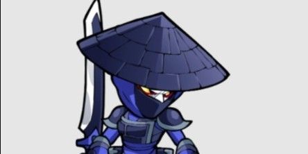 Beli Redeem Code NightBlade Hattori Brawlhalla Terlengkap dan Termurah ...