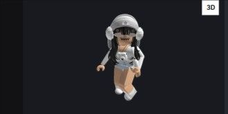 Buy Account CHEAP GG RBL ACCOUNT *14* Roblox 3130321 | itemku