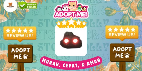 Buy Pet Evil Rock (Pet) - Adopt Me Adopt Me Trading Hub 3753031 | itemku