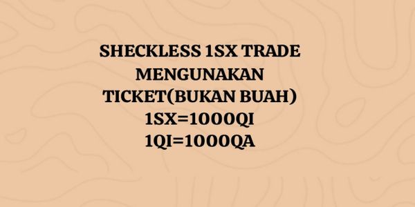 Buy Coins Sheckless 1sx (1sextillion) Grow A Garden 3754483 | itemku