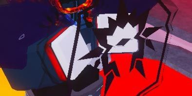 Buy Item Cosmic Relic Fisch 3753236 | itemku