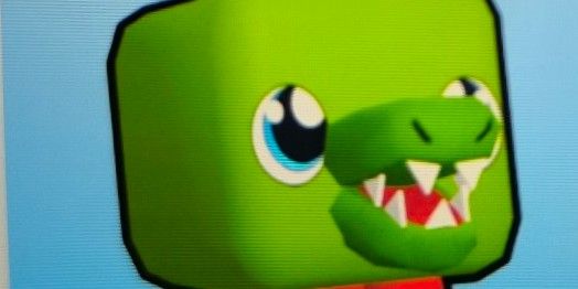 Beli Item Dragon Training (Pelatihan Naga) | x45K | Pet Epic Spider ...