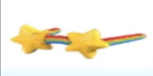 Beli Pet SHOOTING STAR GLASSES - ADOPT ME Adopt Me Trading Hub ...