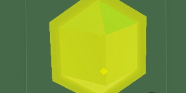 Buy Item Pet Shard Golden - Grow A Garden Grow A Garden 3765693 | itemku