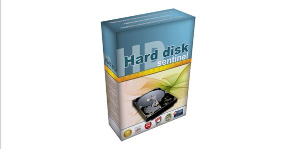 Buy License Key Sentinel Pro Hard Disk Hard Disk Sentinel Pro 2837329 ...