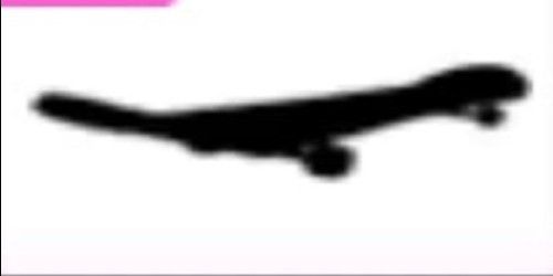 Beli Item BLACK SKATEBOARD - ADOPT ME Adopt Me Trading Hub Terlengkap ...