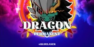Buy Fruit Dragon (Permanent) Blox Fruits cheapest June 2026 | itemku