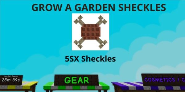 Buy Coins 1SX - 1000 Qi - Via Trading ticket Grow A Garden 3742762 | itemku