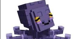 Buy Pets Mimic octopus grow a garden 4.5 kg+ divine pet hatch change ...