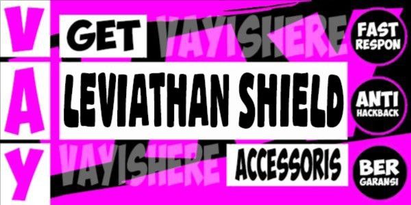 Buy Other Boosting Services LEVIATHAN SHIELD Blox Fruits 3717046 | itemku