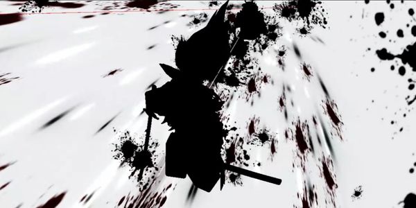 Buy Item White Dust (Judgement Sword) | TYPE://SOUL Type Soul 3726724 ...