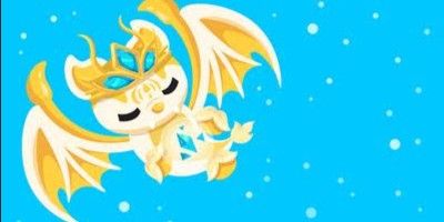Buy Pet Fairy Bat Dragon Adopt Me Trading Hub 3806423 | itemku