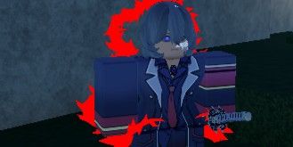 Buy Item Starrk Pelt Type Soul 3809148 | itemku