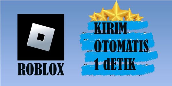Buy Roblox Credits Gift Card IDR Rp500K Roblox 3814286 | itemku